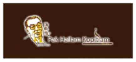 Pak Hailam Kopitiam Company Overview & Details - Maukerja