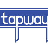 Tapway Sdn Bhd Company Overview & Details - Maukerja