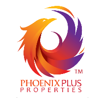 Phoenix Plus Corp Company Overview & Details - Maukerja