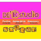 Jobs in DEE Studio | Mar 2024