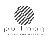 Pullman Bangsar Company Overview & Details - Maukerja