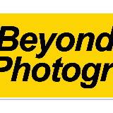 Beyond Photography Sdn Bhd's Image, Culture, Benefits - Maukerja