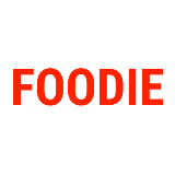 Profil Syarikat Good Foodie Media Sdn Bhd - Cari Kerja di Maukerja