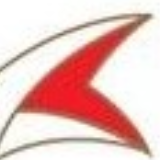 Working at Flexi Components (Kedah) Sdn Bhd - Company Profile ...