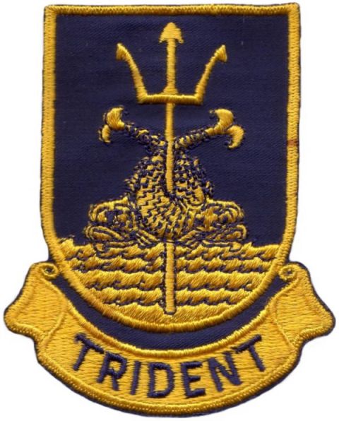 Trident Homeschooling Center Company Overview & Details - Maukerja