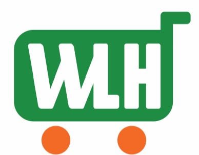 Working at Wan Lee Heng Cash & Carry Sdn Bhd - Company Profile ...