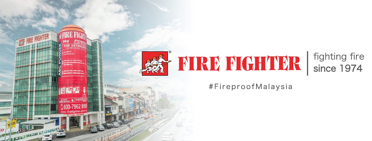 Fire Fighter Industry Sdn Bhd Company Overview & Details - Maukerja