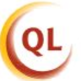 Working at QL Feed Sdn Bhd - Company Profile & Information - Ricebowl.my