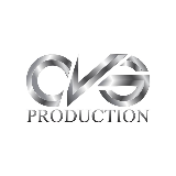 CVS Production® Company Overview & Details - Maukerja