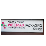 Profil Syarikat Weemax Packaging Sdn Bhd - Cari Kerja di Maukerja