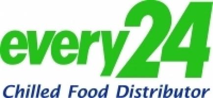 Daisei Every24 Malaysia Sdn Bhd Company Overview & Details - Maukerja