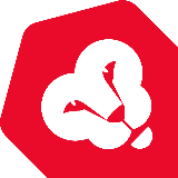 Fitlion Malaysia Sdn Bhd Company Overview & Details - Maukerja