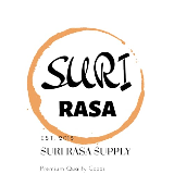 Suri Rasa Supply Company Overview & Details - Maukerja
