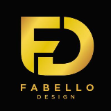 Fabello Design Company Overview & Details - Maukerja