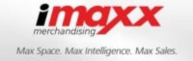 Imaxx Merchandising S/B Company Overview & Details - Maukerja