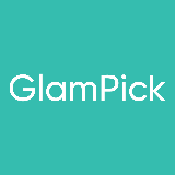 Glampick Sdn Bhd Company Overview & Details - Maukerja