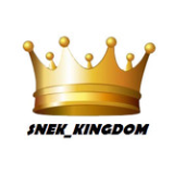 H&C Ebiz System Sdn Bhd Company Overview & Details - Maukerja