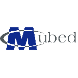 Mcubed Corporate Solutions Sdn Bhd Company Overview & Details - Maukerja