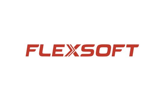 Working at Flexsoft Technology Sdn Bhd - Company Profile & Information - Ricebowl.my