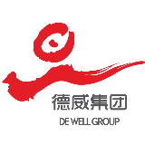 DE Well Container Shipping (M) Sdn Bhd Company Overview & Details ...