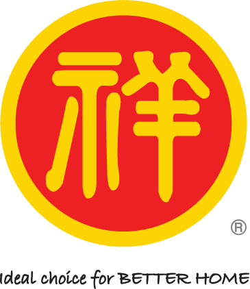 Sing Lee Siang Timber & Trading Sdn Bhd Company Overview & Details - Maukerja