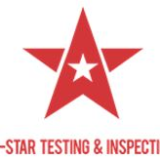 A Star Testing & Inspection (M) Sdn Bhd Company Overview & Details ...