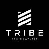 Tribe Boxing Sdn Bhd Company Overview & Details - Maukerja