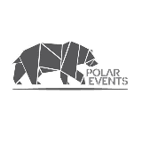 The Polar Events Company Overview & Details - Maukerja