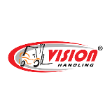 Vision Handling Equipment Sdn Bhd Company Overview & Details - Maukerja