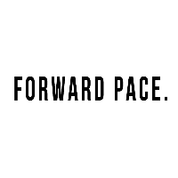 Forward Pace Sdn Bhd Company Overview & Details - Maukerja