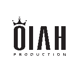 Oiah Production Sdn Bhd Company Overview & Details - Maukerja