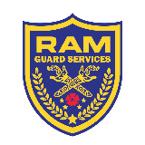 RAM Guard Services Sdn Bhd Company Overview & Details - Maukerja