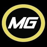 MG Garage Sdn Bhd Company Overview & Details - Maukerja