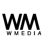 Wmedia Production Company Overview & Details - Maukerja