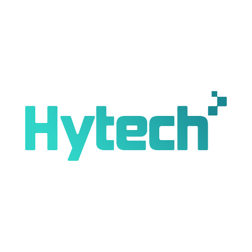 Hytech Consulting Management Sdn Bhd Company Overview & Details - Maukerja