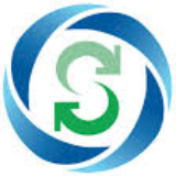 SWM Environment Sdn Bhd Company Overview & Details - Maukerja
