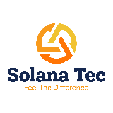 Working at Solana Tec Sdn Bhd - Company Profile & Information - Ricebowl.my