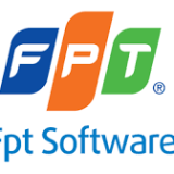 FPT Software Malaysia Sdn Bhd Company Overview & Details - Maukerja