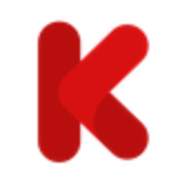 Profil Syarikat Kitafund - Cari Kerja di Maukerja