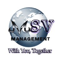 MSV Management Company Overview & Details - Maukerja