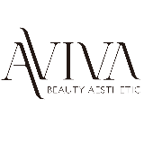 Aviva Beauty Aesthetic Company Overview & Details - Maukerja