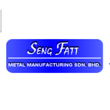 Seng Fatt Metal Manufacturing Sdn. Bhd 公司简介- 找工作, 找铁饭网