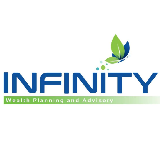 Infinity Wealth Planning & Advisory Company Overview & Details - Maukerja