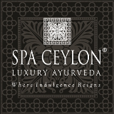 Spa Ceylon Sdn Bhd Company Overview & Details - Maukerja