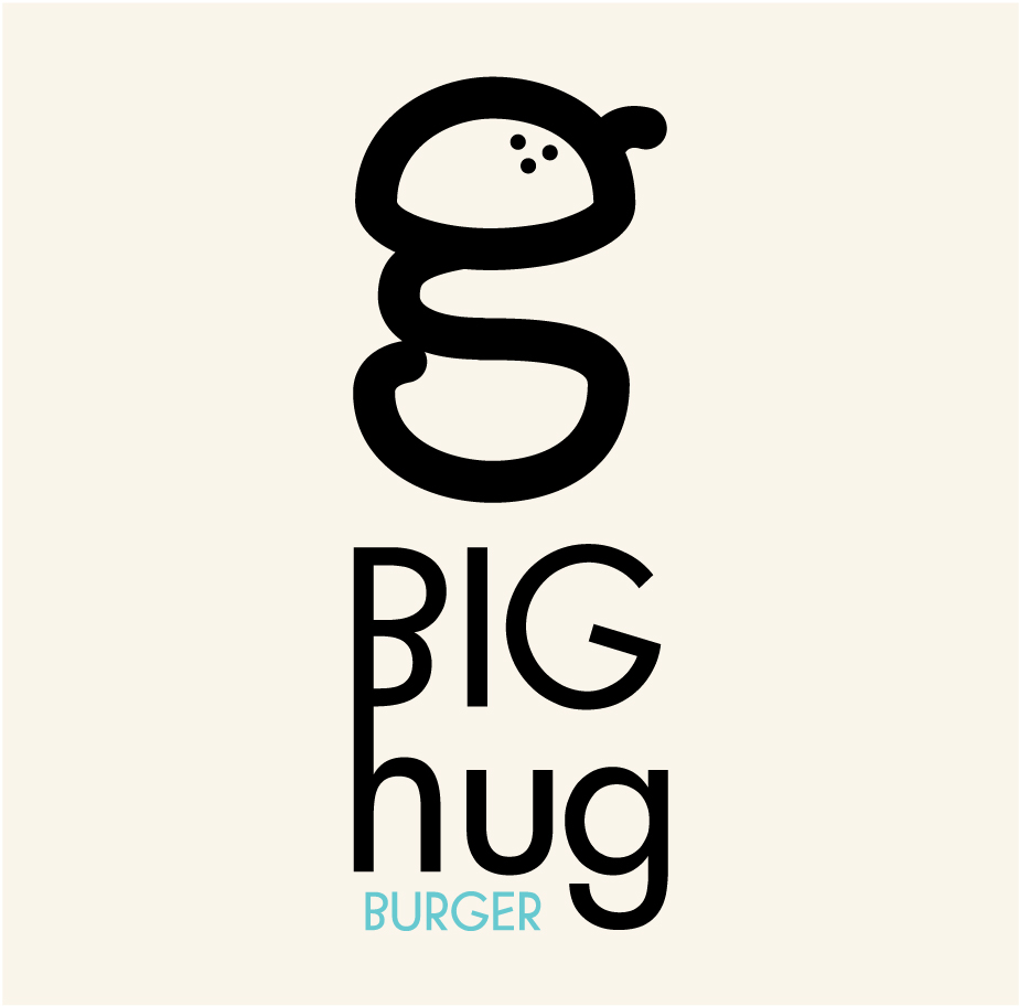 Big Hug Burger Company Overview & Details - Maukerja