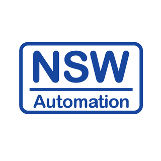 NSW Automation Sdn Bhd Company Overview & Details - Maukerja