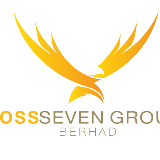 Profil Syarikat Boss Seven Group Berhad - Cari Kerja di Maukerja