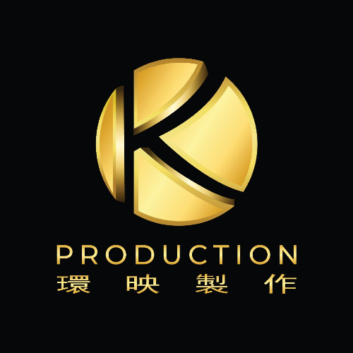 Kademy Sdn Bhd. Company Overview & Details - Maukerja