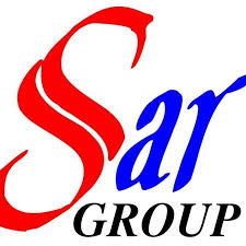 SAR Group Company Overview & Details - Maukerja