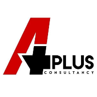 Working at Aplus Consultancy Sdn Bhd - Company Profile & Information ...